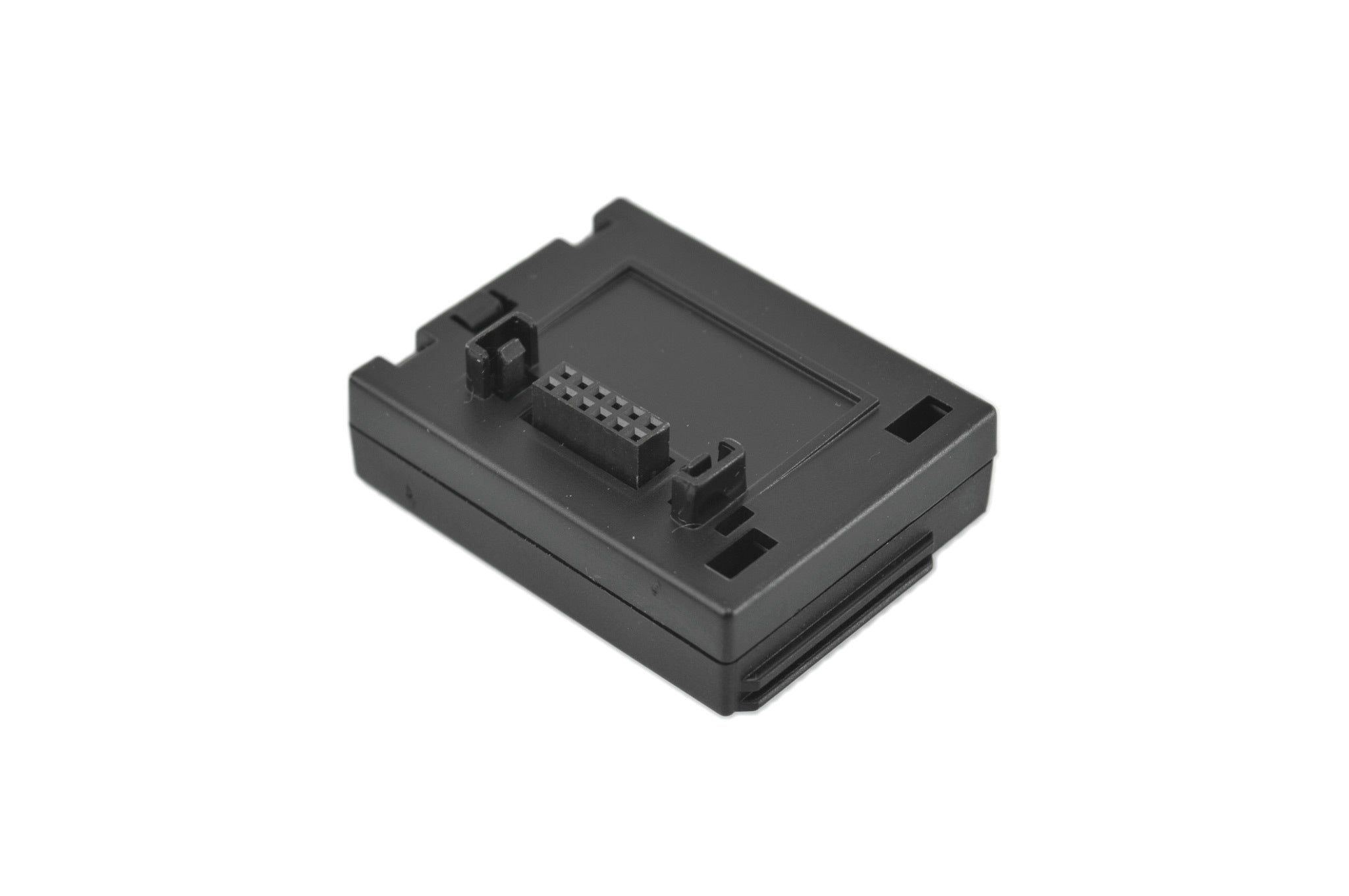 IFT-RF Module – Fire-Parts.com