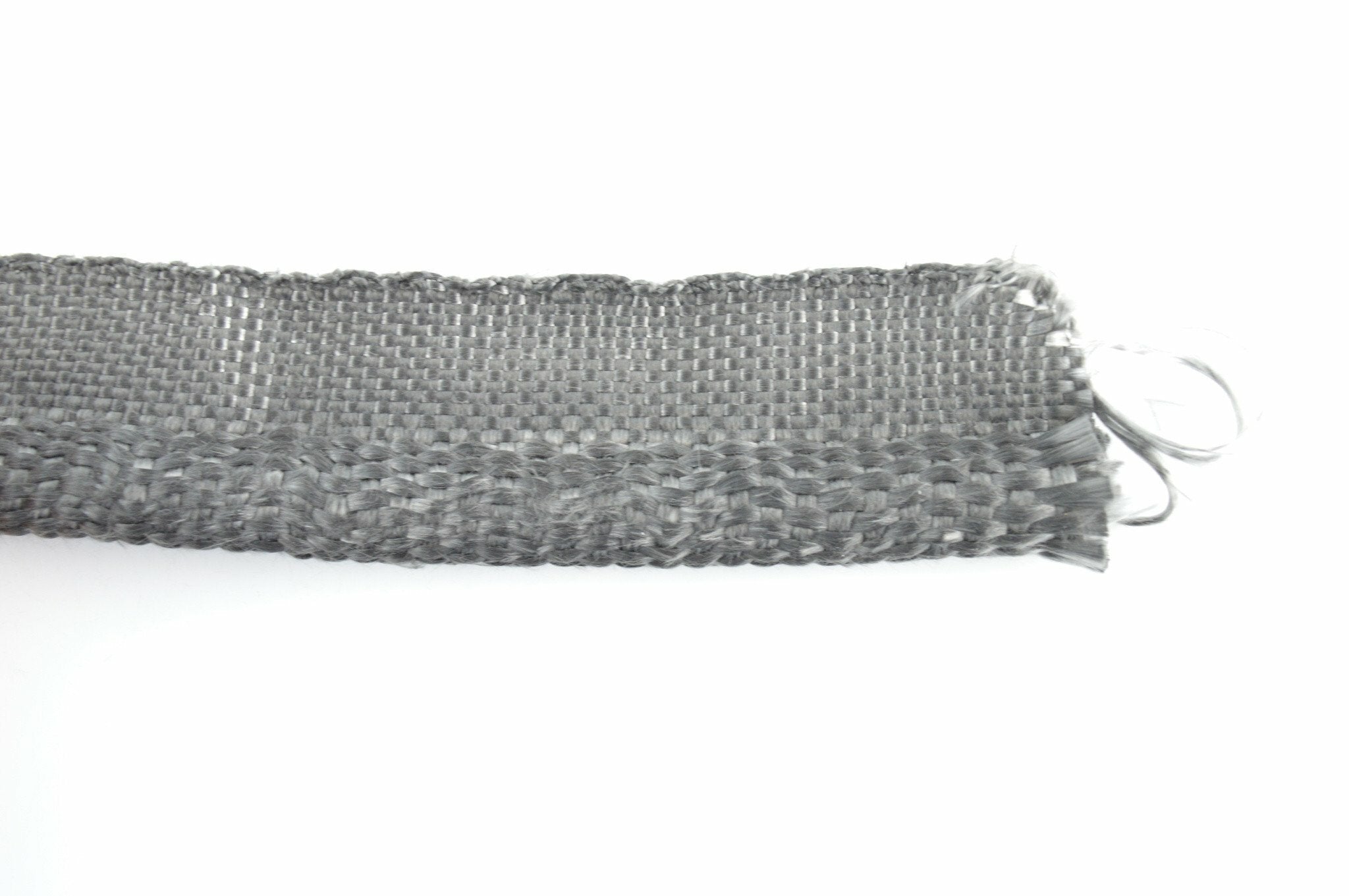 Flameworks Tadpole Gasket – Fire-Parts.com