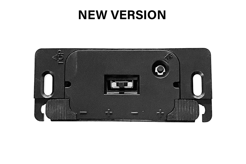 Battery Holder, Proflame 2 – Fire-Parts.com