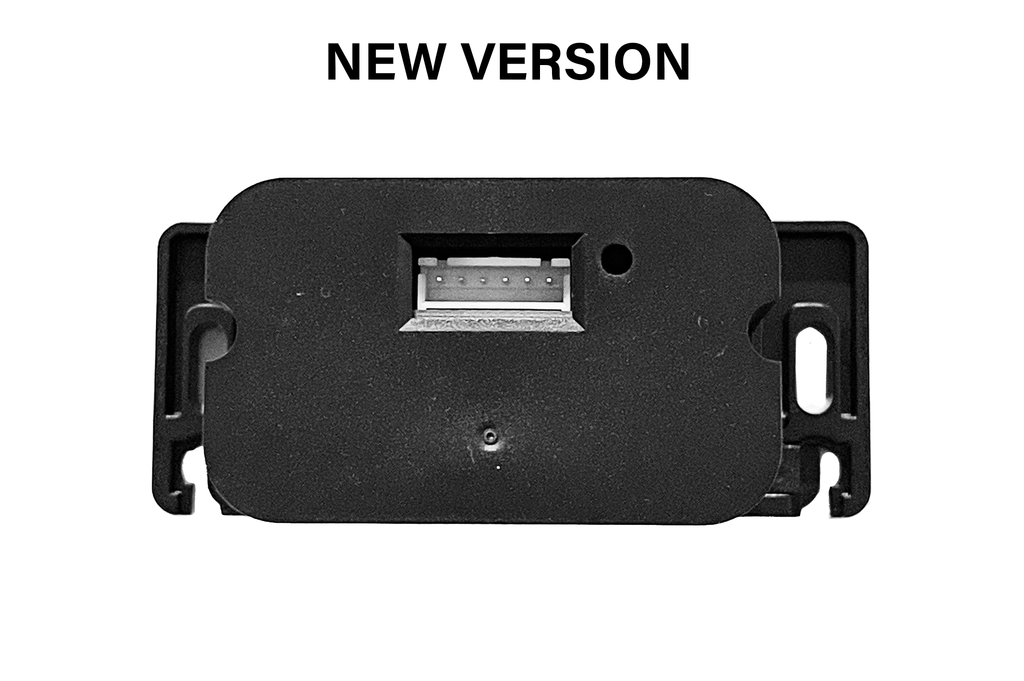 Battery Holder, Proflame 2 – Fire-Parts.com