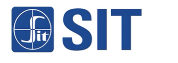 Fireplace and Stove Model Identification – Fire-Parts.com