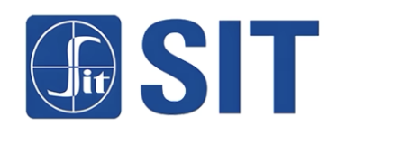 Dexen Electronic Ignition Control Module – Fire-Parts.com