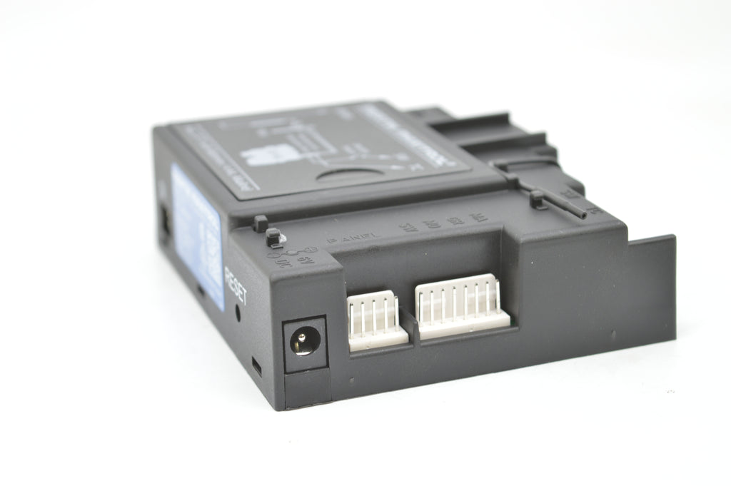 Maxitrol GV60 Receiver B6R-RAP – Fire-Parts.com