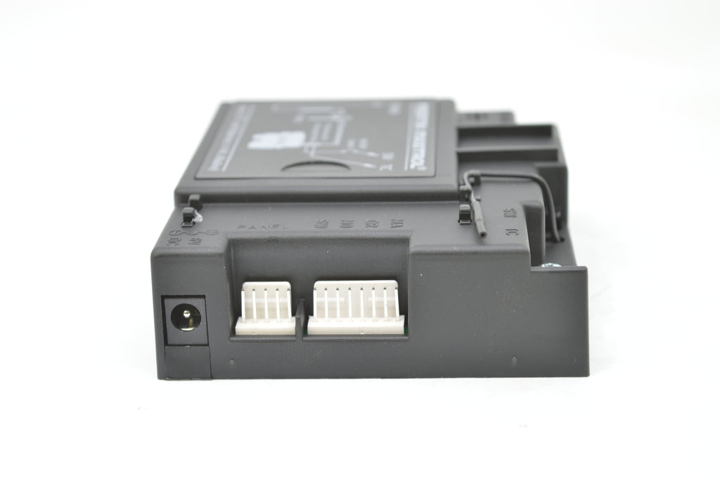 Maxitrol GV60 Receiver B6R-RAP – Fire-Parts.com