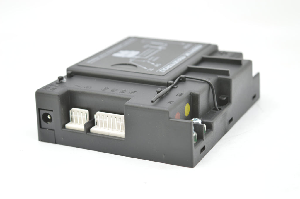 Maxitrol GV60 Receiver B6R-RAP – Fire-Parts.com