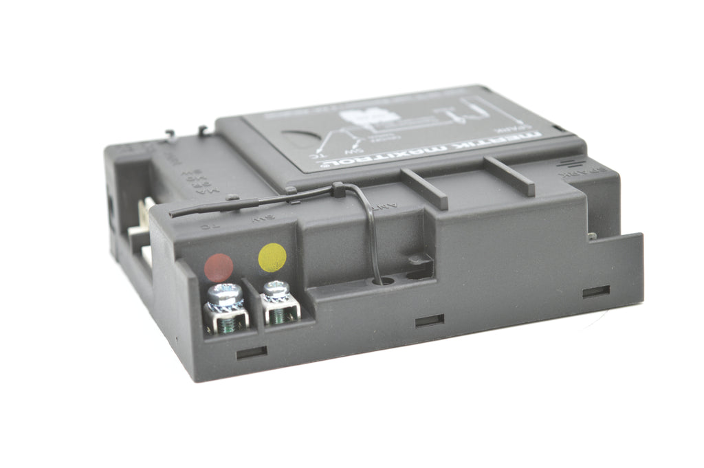 Maxitrol GV60 Receiver B6R-RAP – Fire-Parts.com