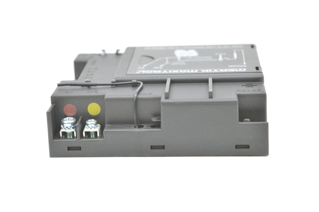 Maxitrol GV60 Receiver B6R-RAP – Fire-Parts.com