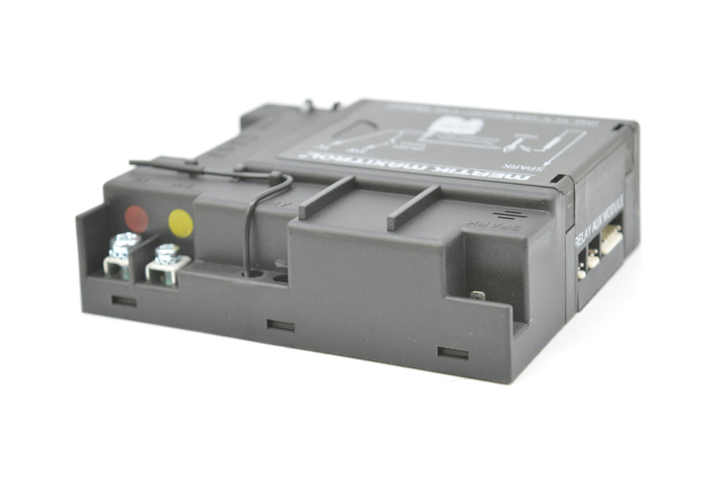 Maxitrol GV60 Receiver B6R-RAP – Fire-Parts.com