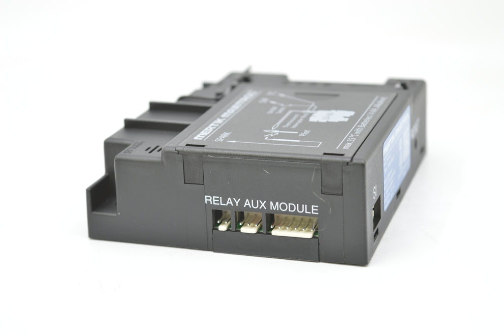 Maxitrol GV60 Receiver B6R-RAP – Fire-Parts.com