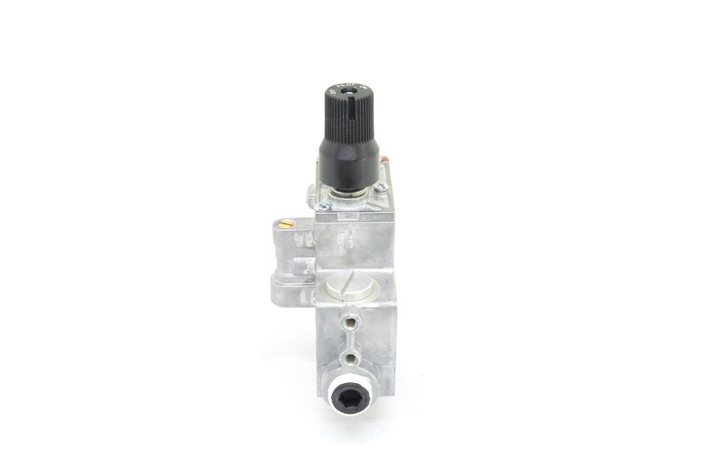 AF-1000 Vented Manual Safety Pilot Valve – Fire-Parts.com