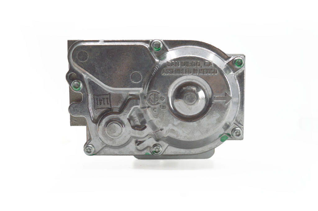 Honeywell SV9403M2303 – Fire-Parts.com