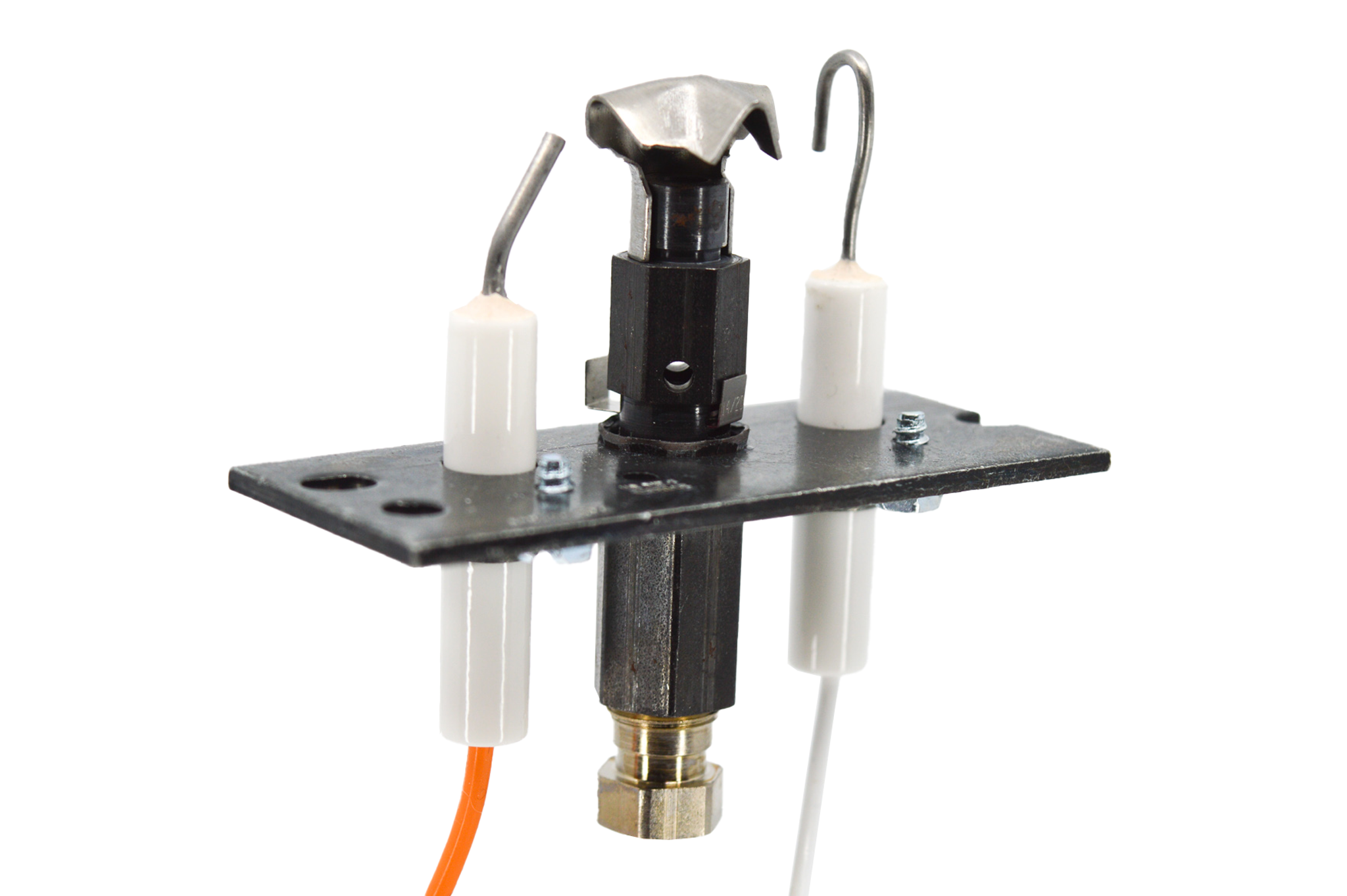 P.S.E. Three Way Convertible IPI Pilot Assembly – Fire-Parts.com