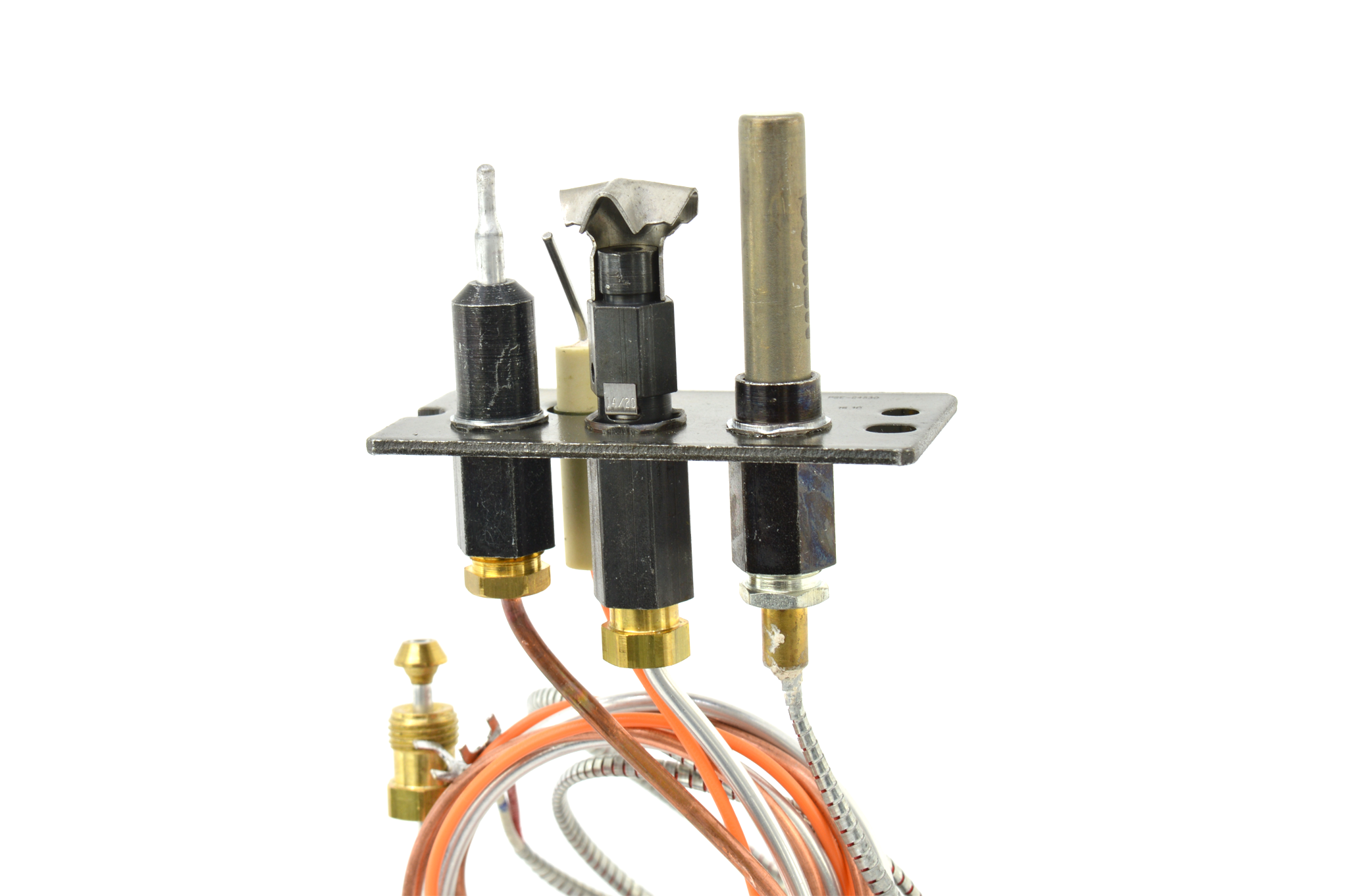 P.S.E. Three Way Convertible Pilot Assembly – Fire-Parts.com