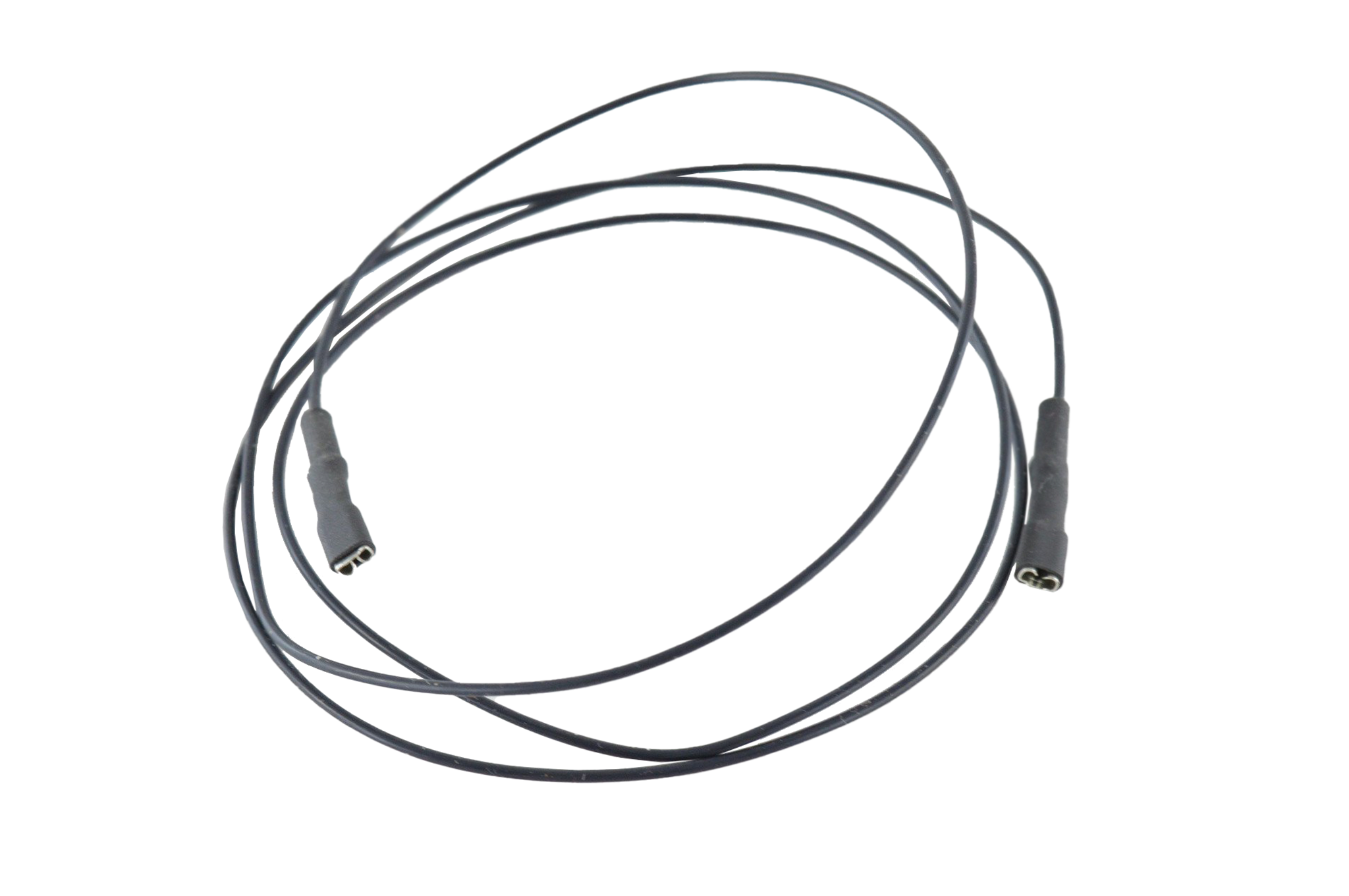 Valor Piezo Wire 470/475 – Fire-Parts.com