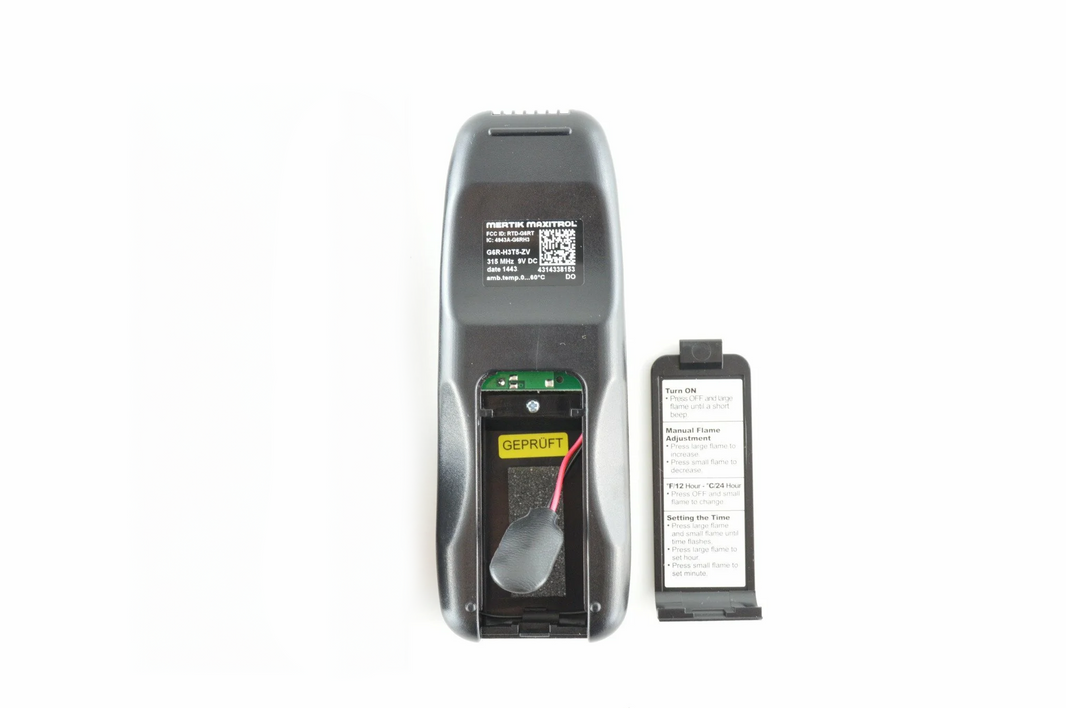 valor – Fire-Parts.com
