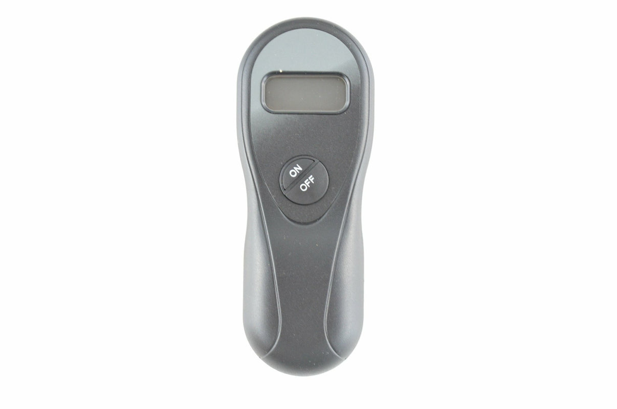 Acumen Basic Remote – Fire-Parts.com