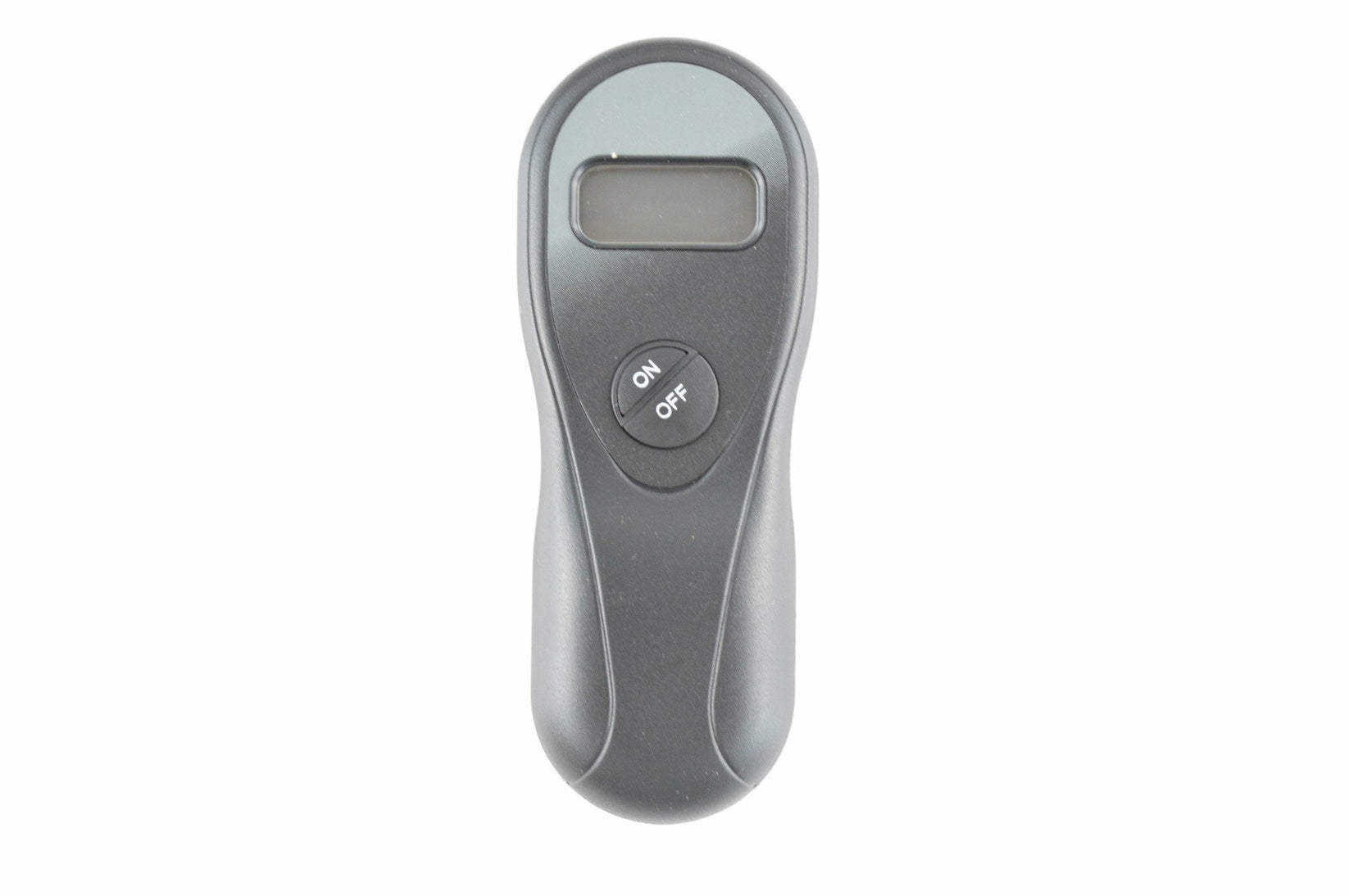 Acumen Basic Remote – Fire-Parts.com