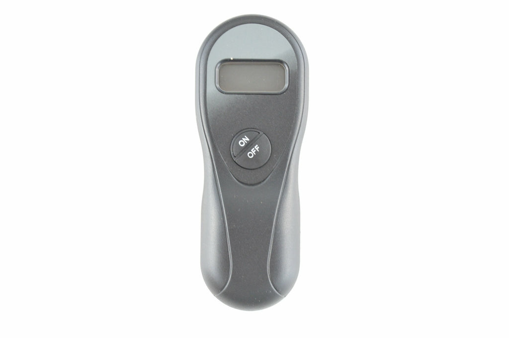 Acumen Basic Remote – Fire-Parts.com