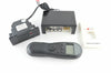 Acumen Thermostat Remote – Fire-Parts.com