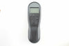 Acumen Thermostat Remote – Fire-Parts.com