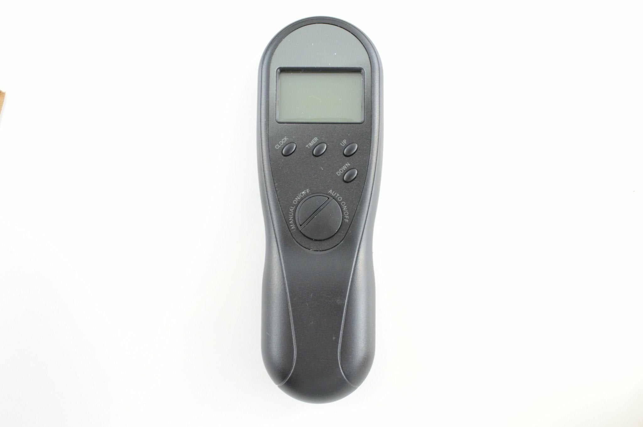 Acumen Thermostat Remote – Fire-Parts.com