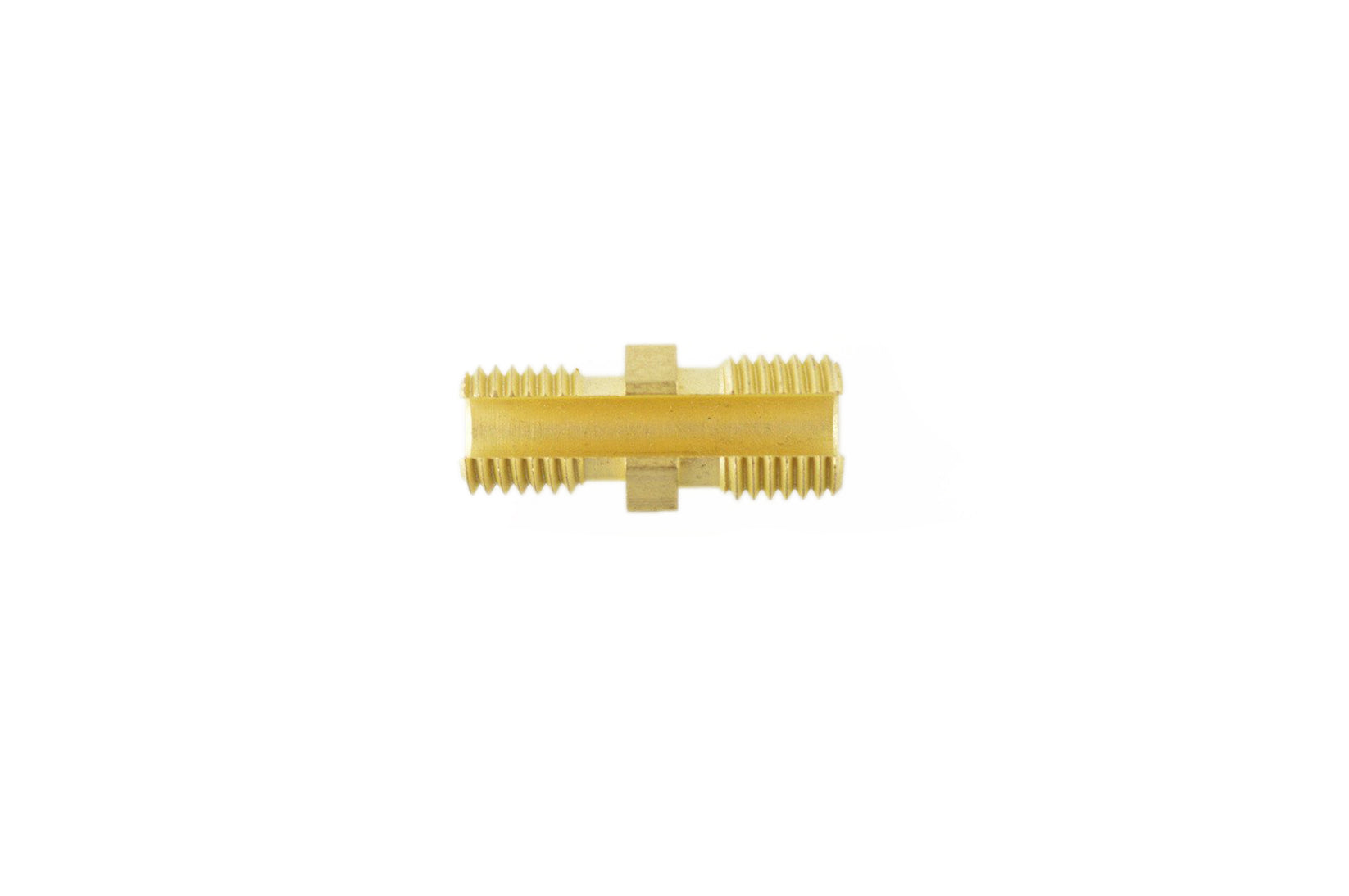 Thermocouple Thread Adaptor m9 Or m8 – Fire-Parts.com