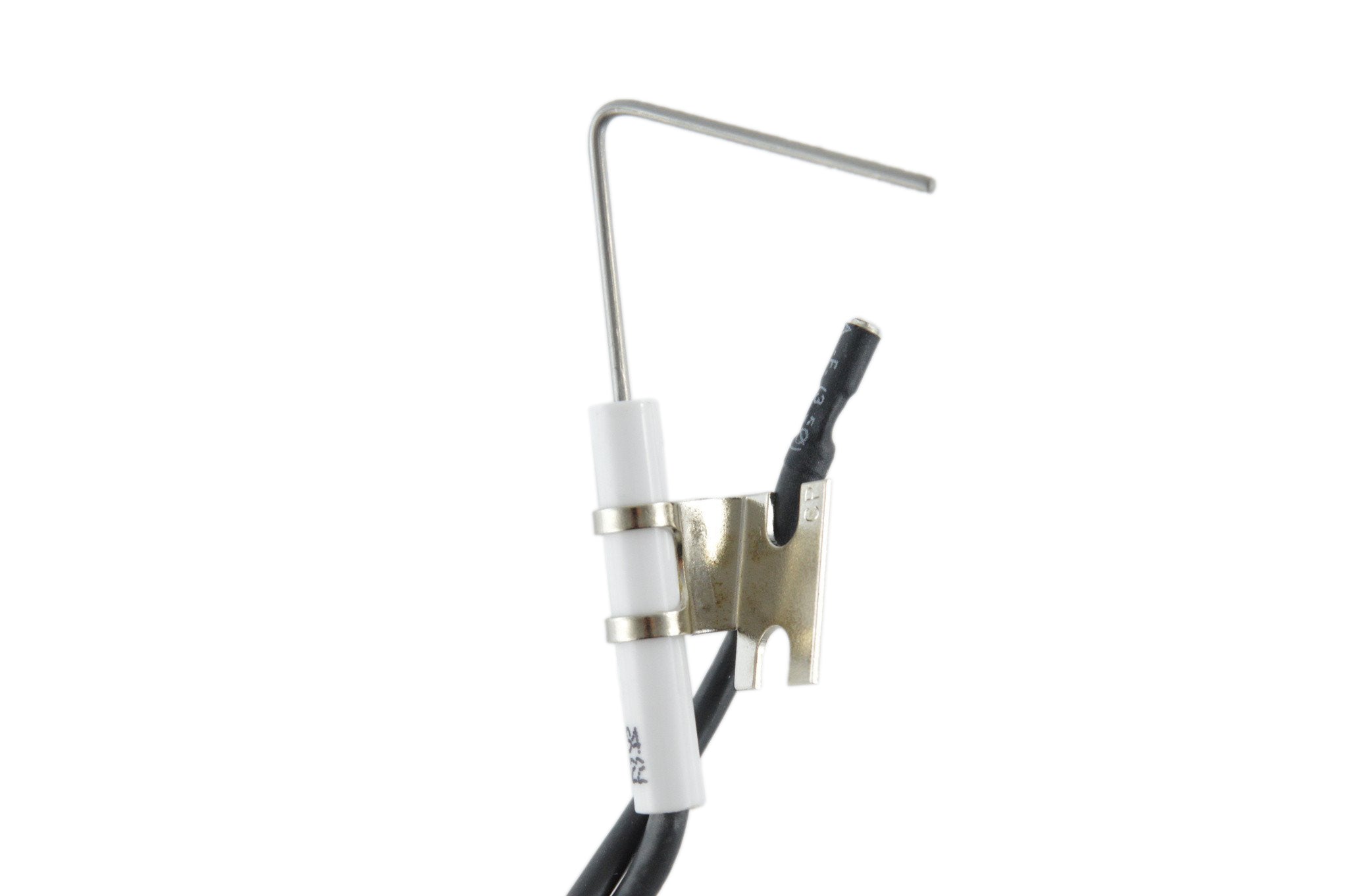 Electrode With Lead – Fire-Parts.com