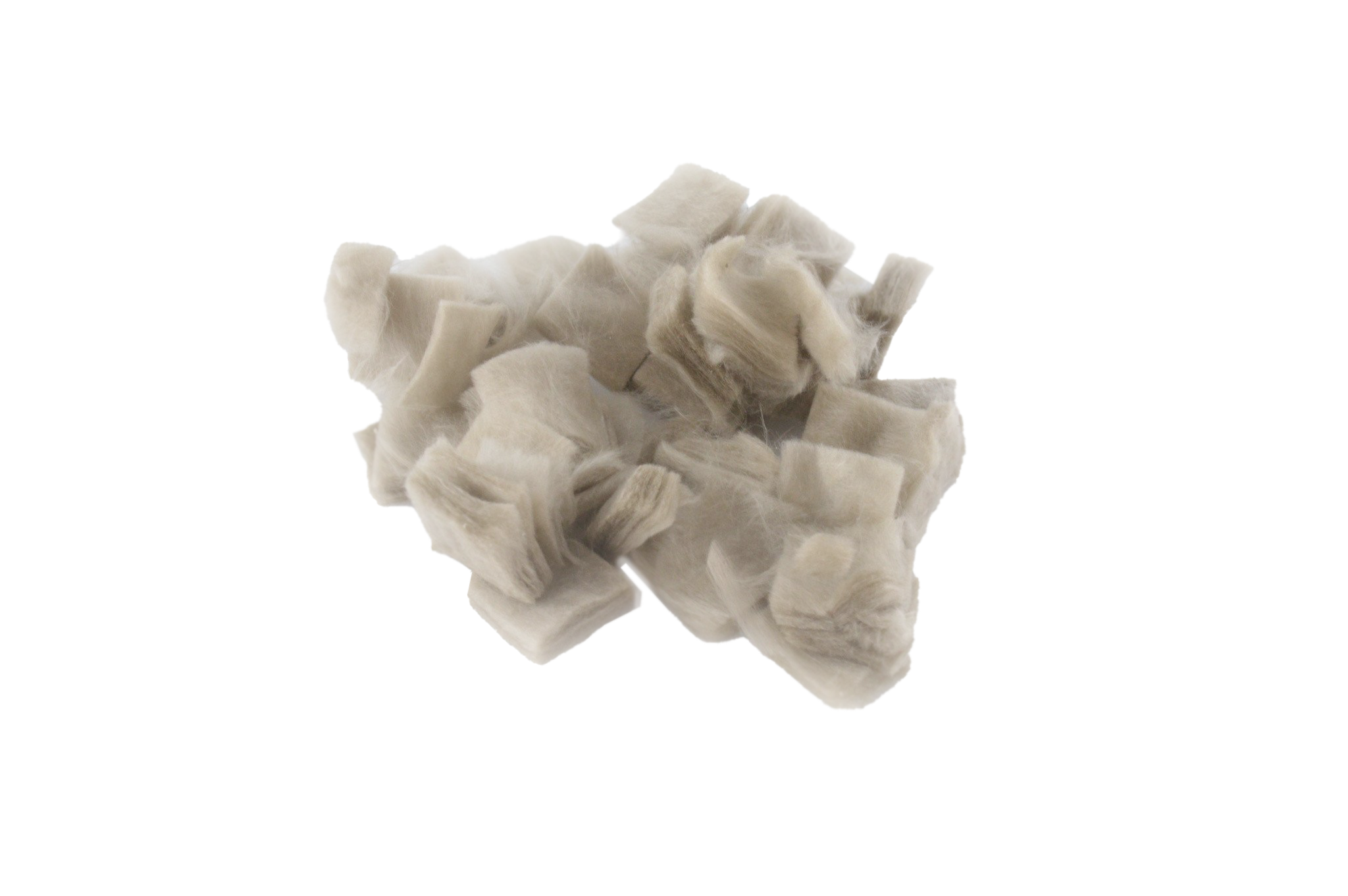 Platinum Bright Embers 5 Grams – Fire-Parts.com