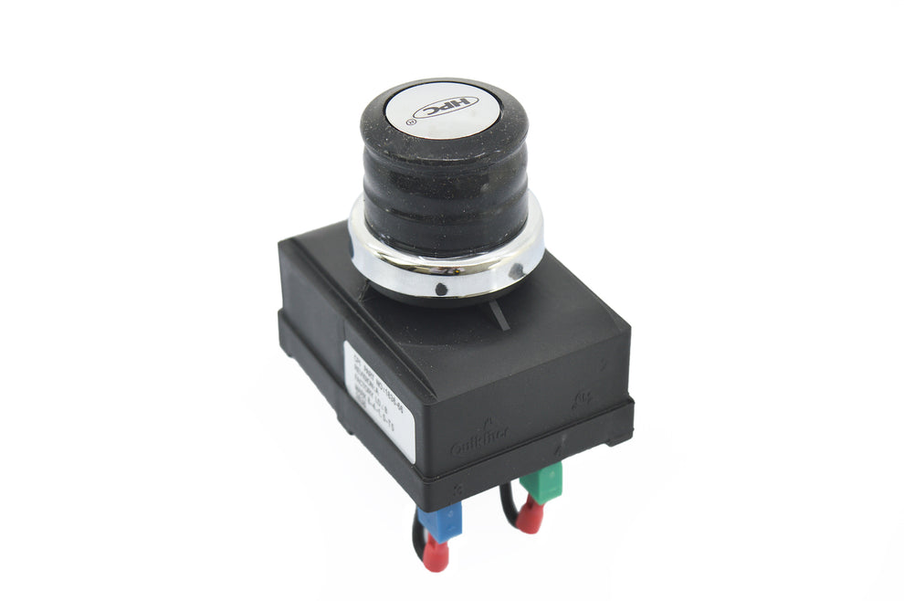 Push Button Spark Generator – Fire-Parts.com