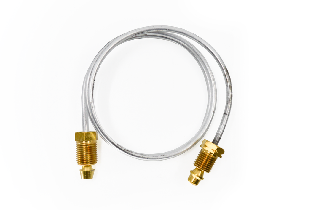 pilot-part-tubing – Fire-Parts.com