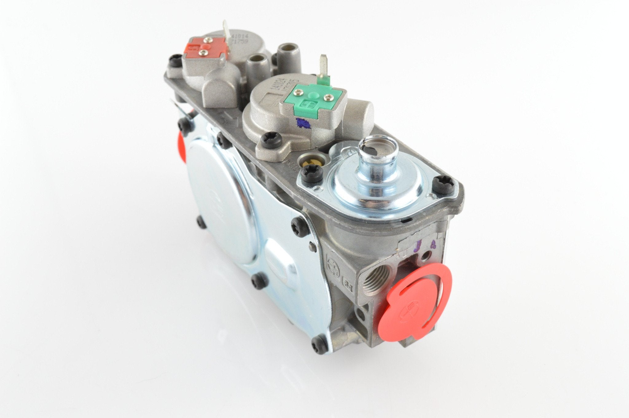 SIT Proflame 880 Propane – Fire-Parts.com