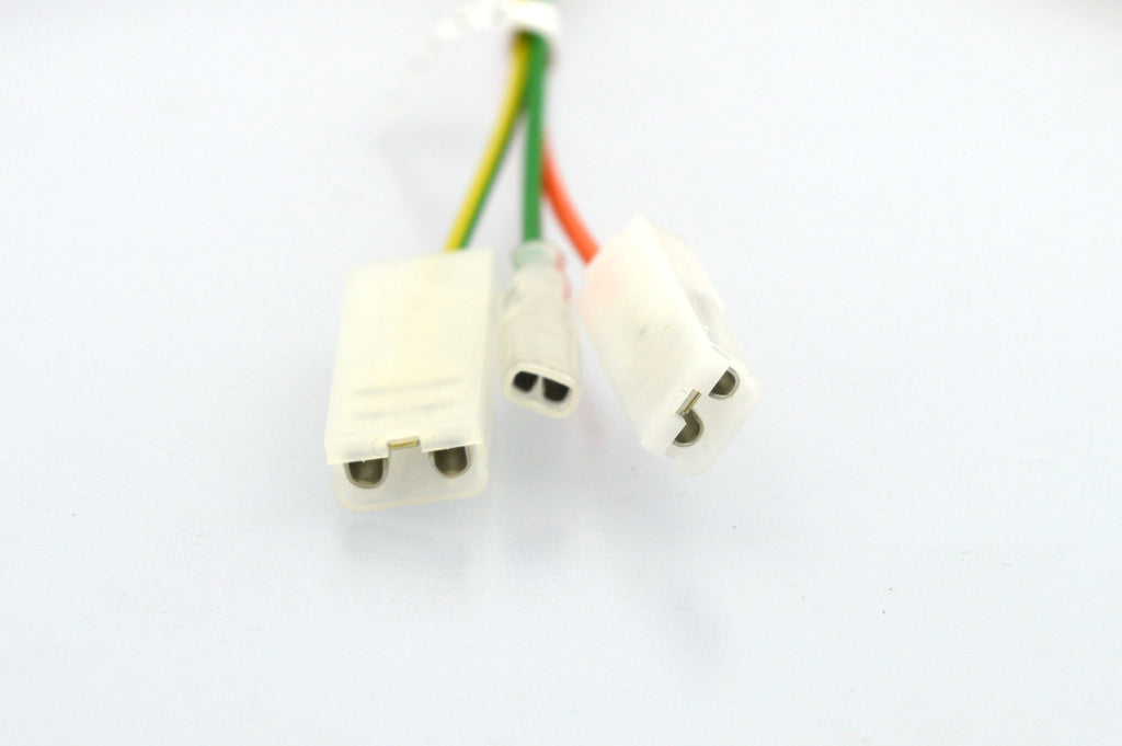 SIT Proflame 2 Wire Harness – Fire-Parts.com