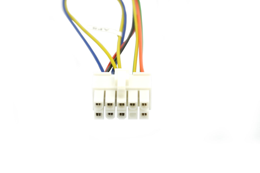 SIT Proflame 2 Wire Harness – Fire-Parts.com