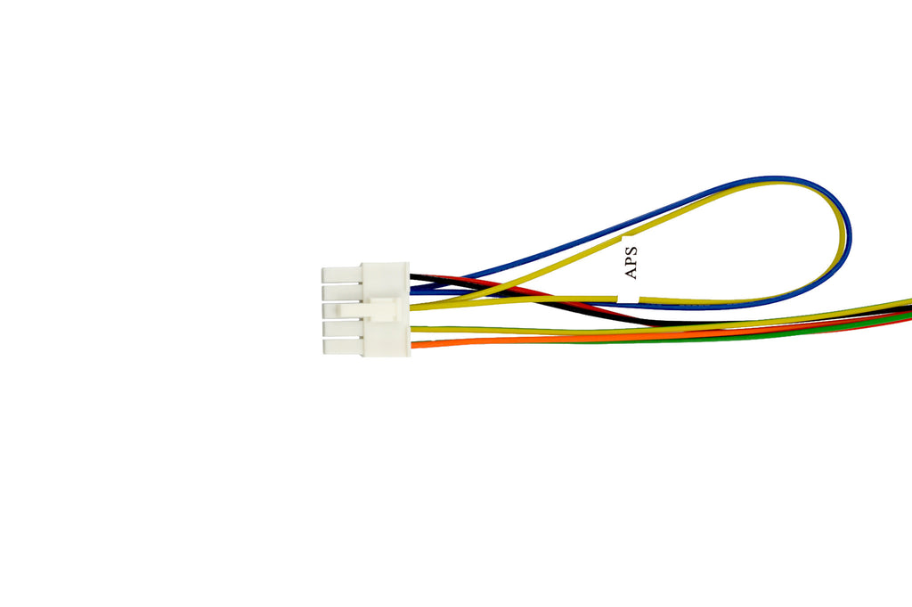 SIT Proflame 2 Wire Harness – Fire-Parts.com