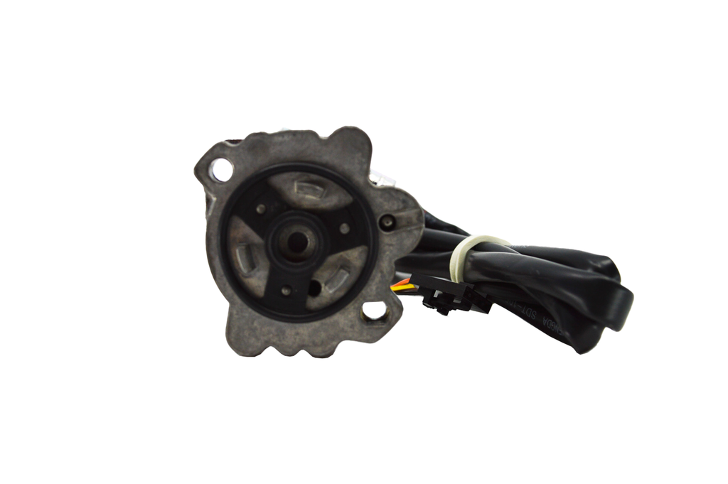 Stepper, Proflame IPI NG Conversion – Fire-Parts.com