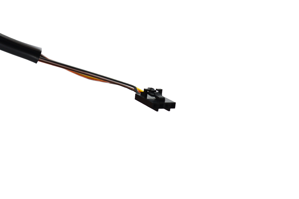 Stepper, Proflame IPI NG Conversion – Fire-Parts.com