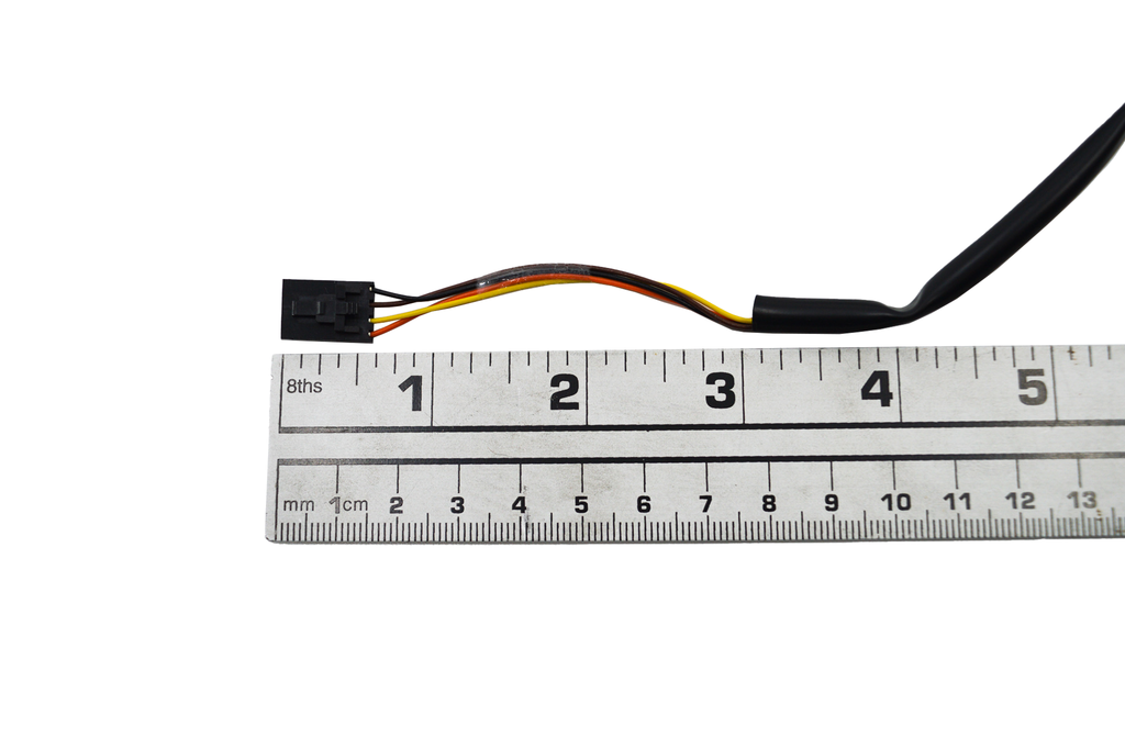Stepper, Proflame IPI NG Conversion – Fire-Parts.com