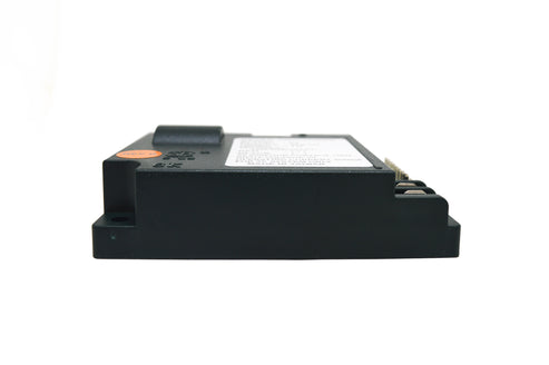 Dexen Electronic Ignition Control Module – Fire-Parts.com