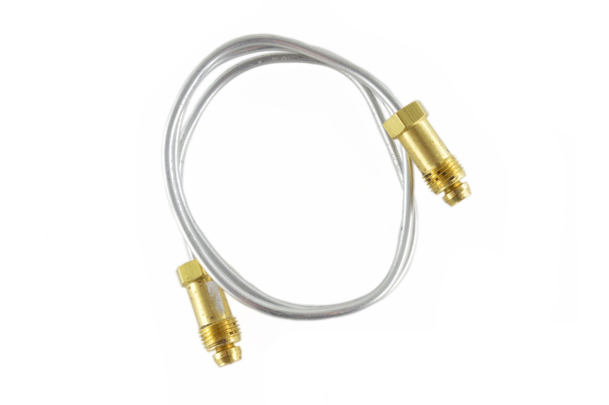 24" Pilot Tube 4021-193 – Fire-Parts.com