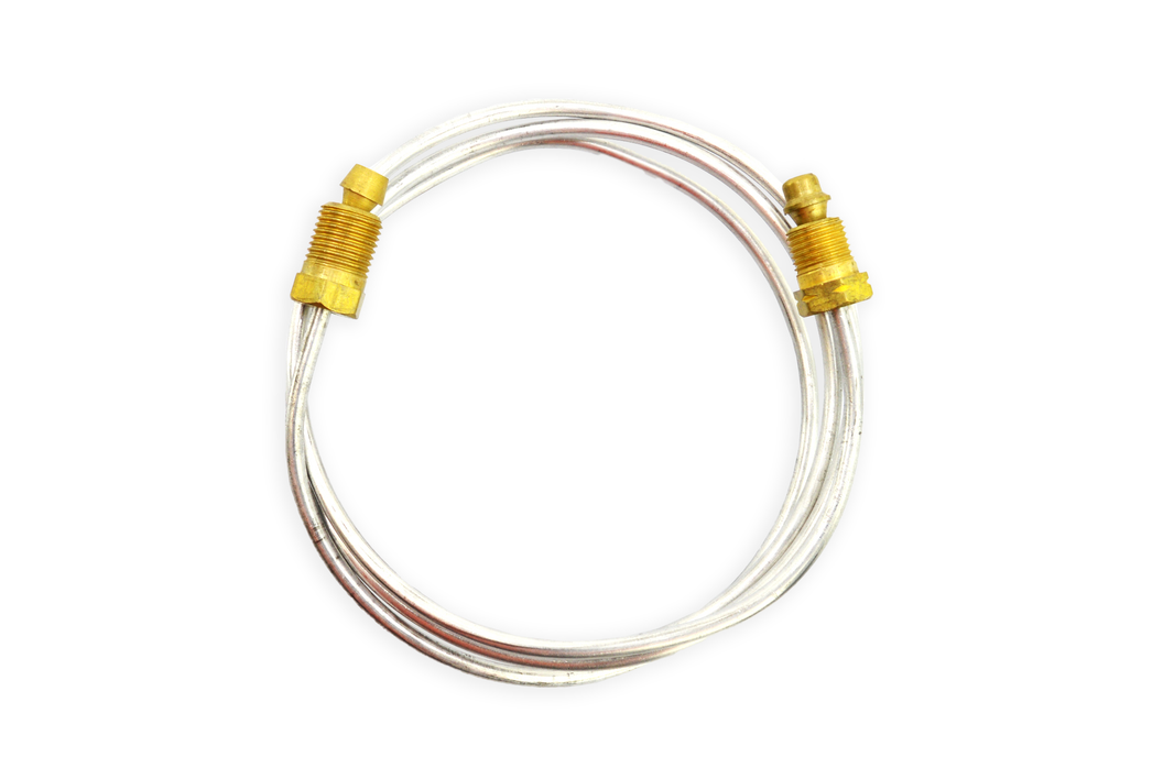 pilot-part-tubing – Fire-Parts.com