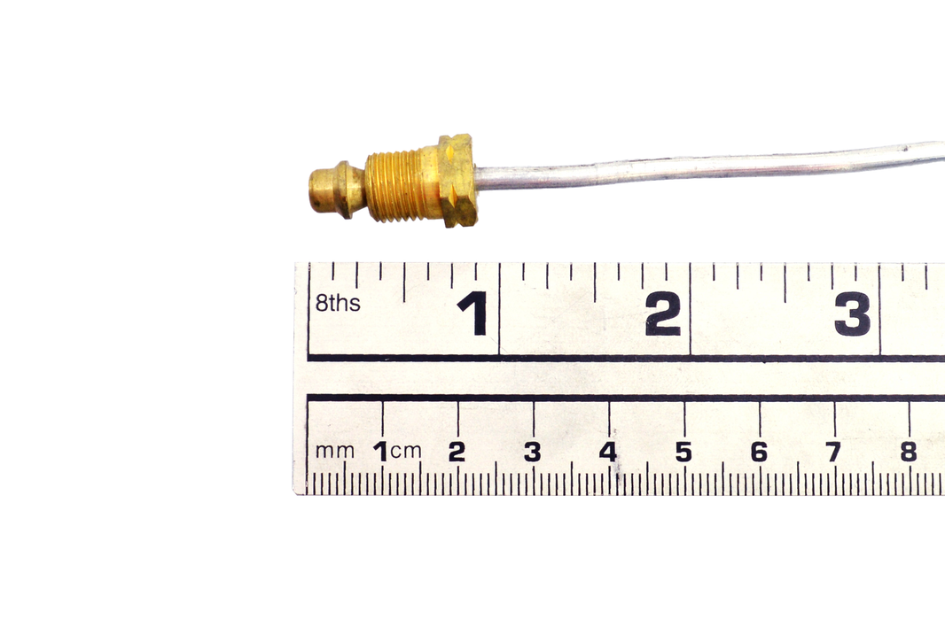 pilot-part-tubing – Fire-Parts.com