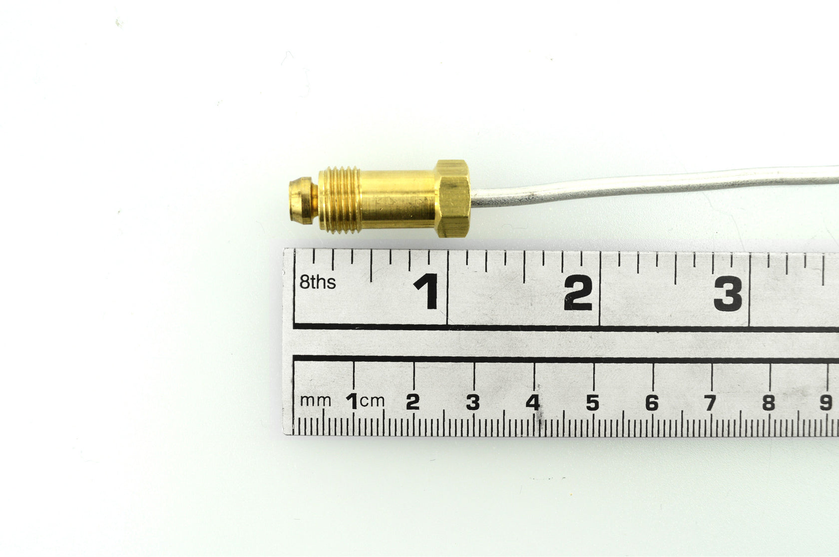 Pilot Assembly 2 way NG – Fire-Parts.com