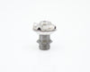 SIT Pilot Hood 4 Way – Fire-Parts.com