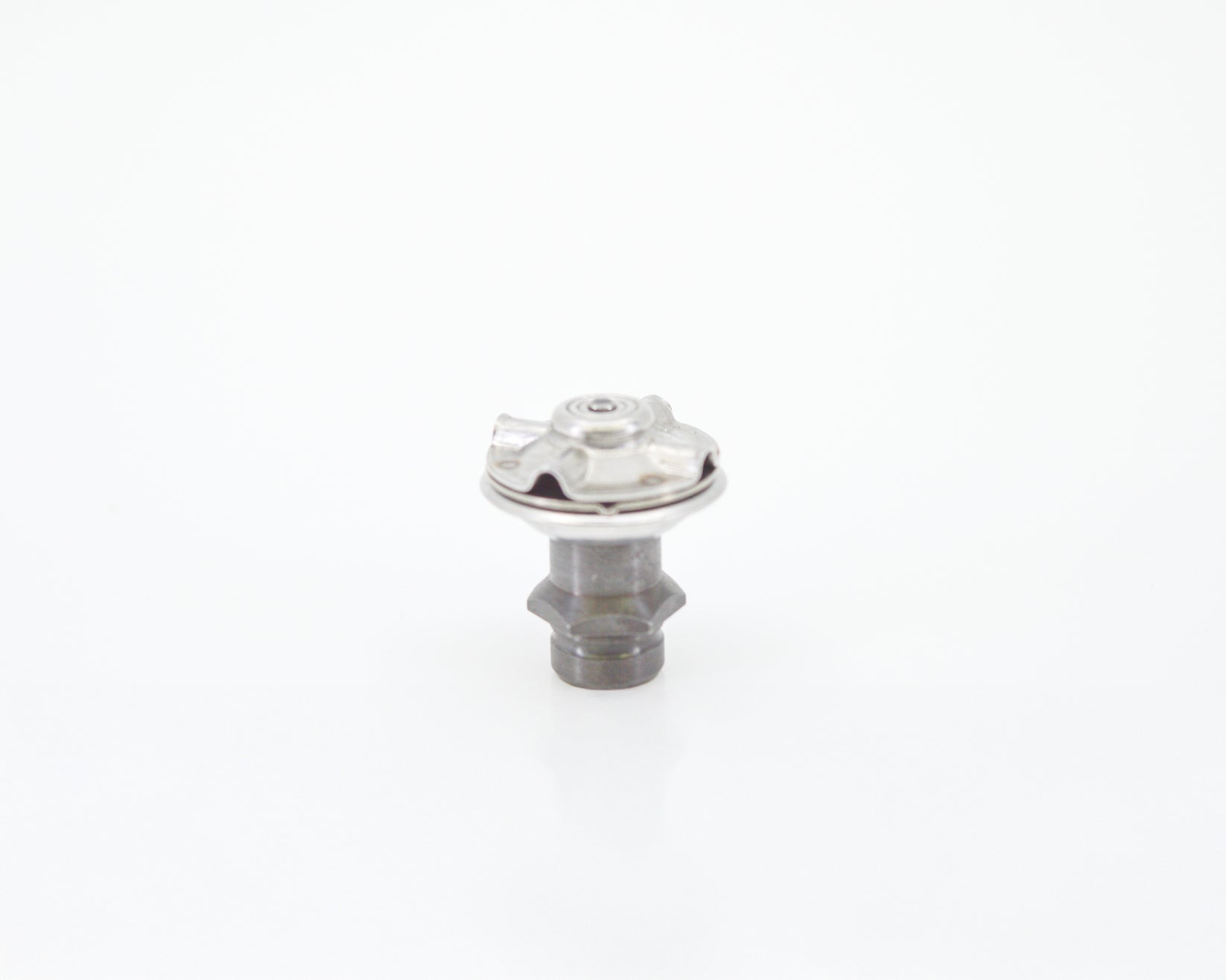 SIT Pilot Hood 4 Way – Fire-Parts.com