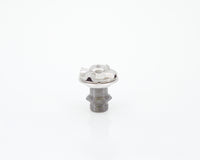 SIT Pilot Hood 4 Way – Fire-Parts.com