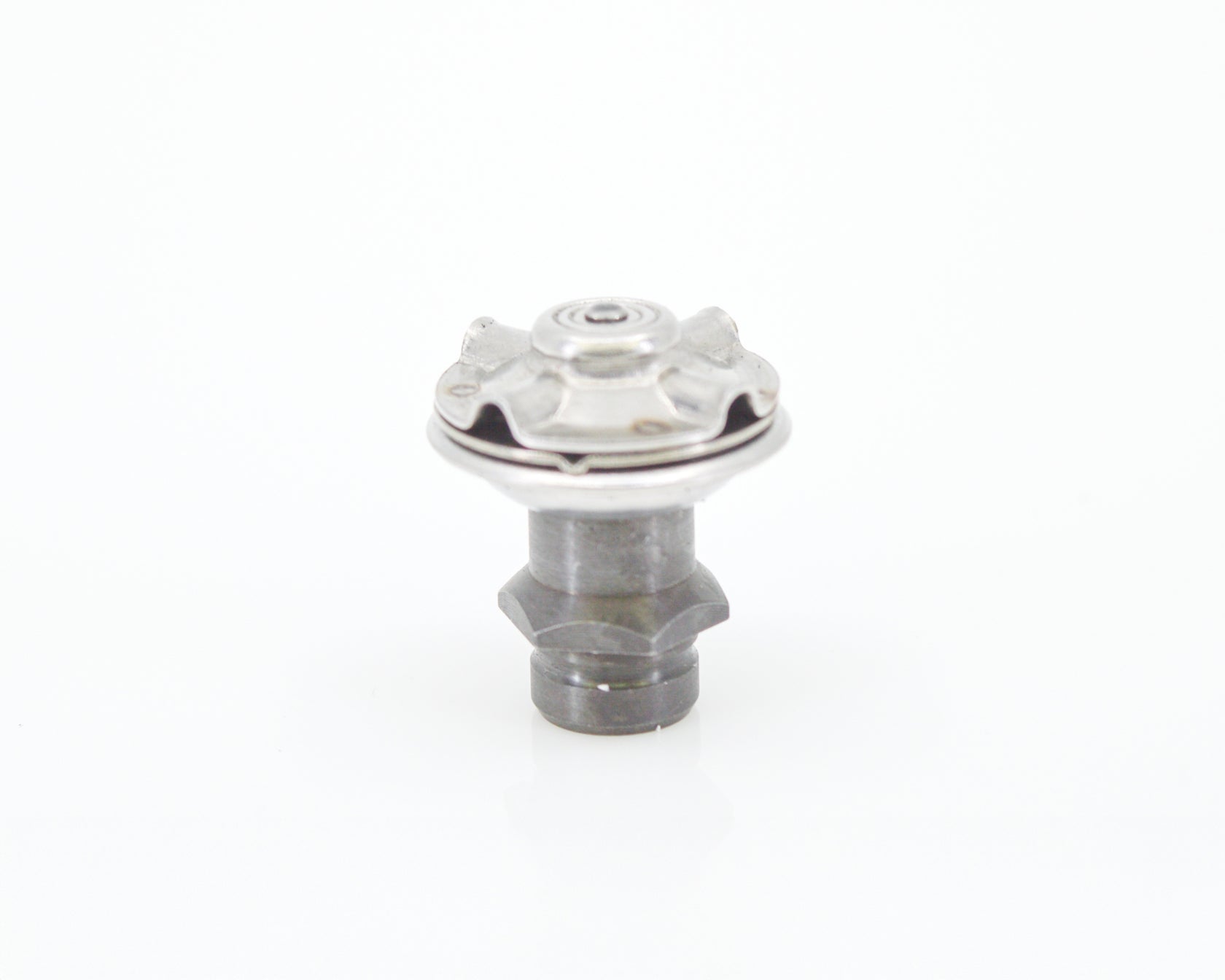 SIT Pilot Hood 4 Way – Fire-Parts.com