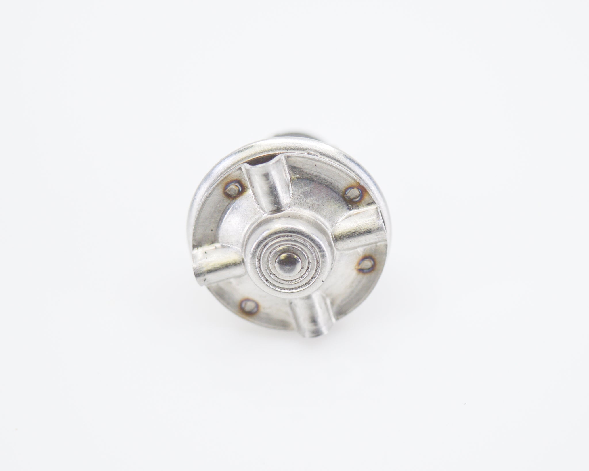 SIT Pilot Hood 4 Way – Fire-Parts.com