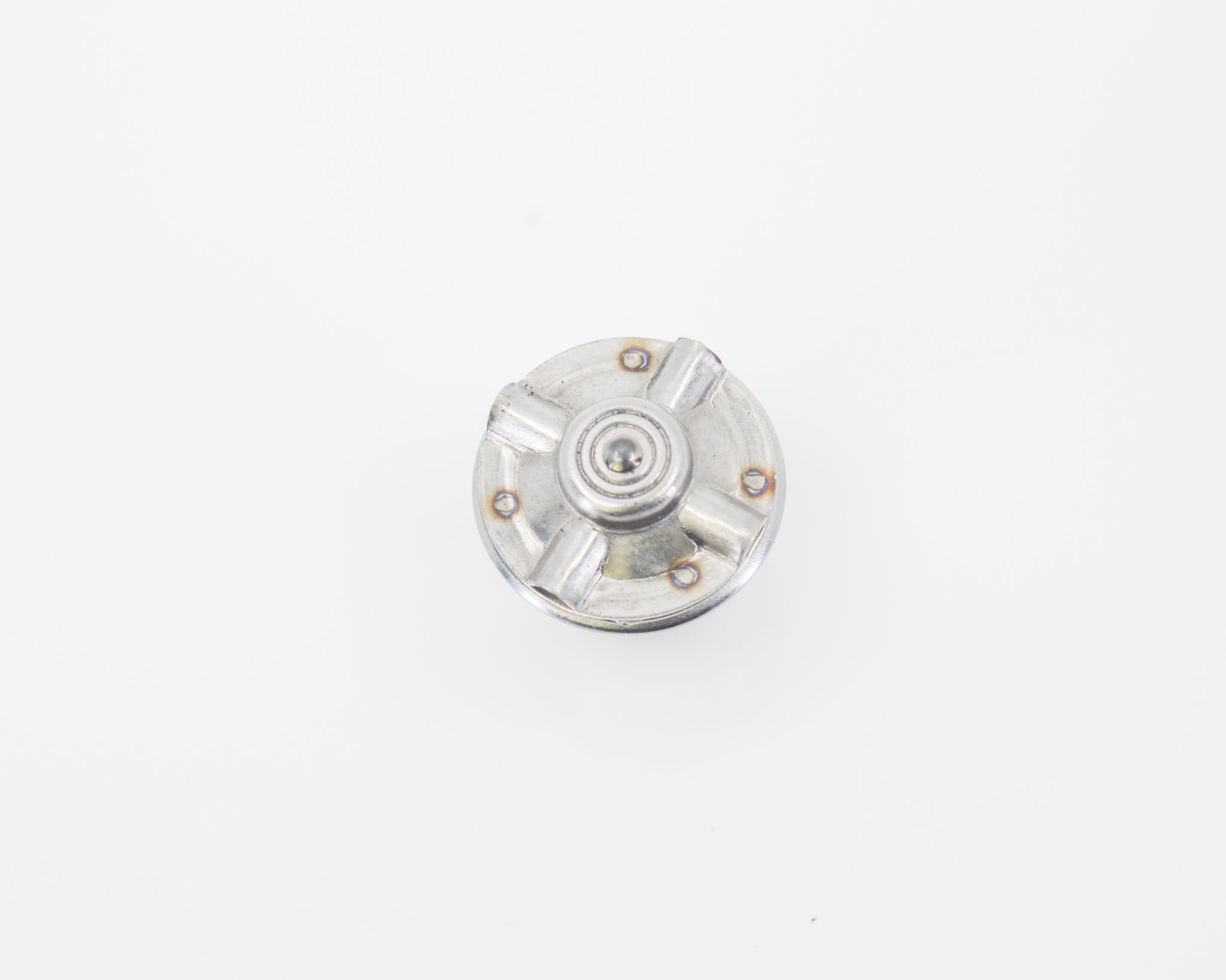 SIT Pilot Hood 4 Way – Fire-Parts.com