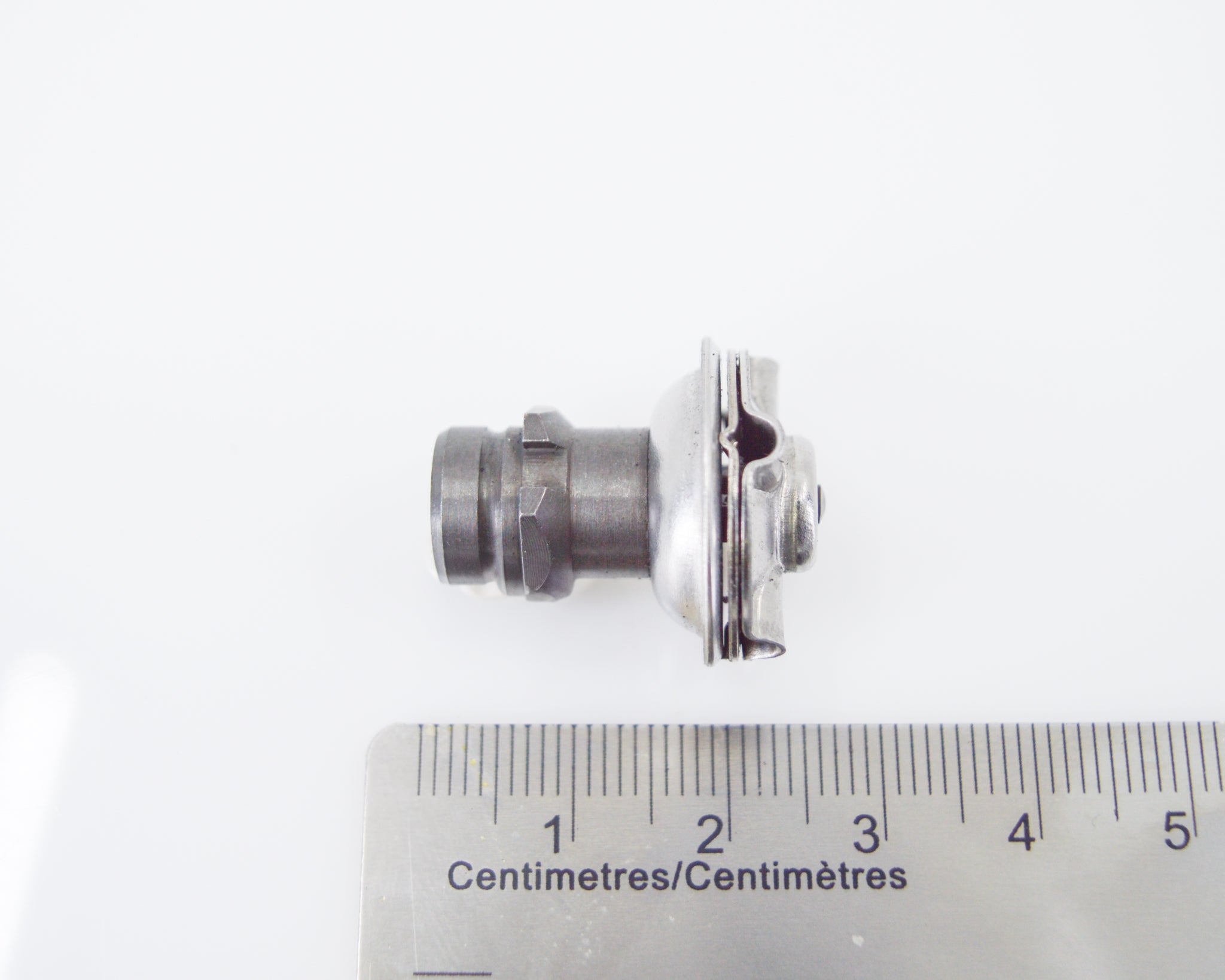 SIT Pilot Hood 4 Way – Fire-Parts.com