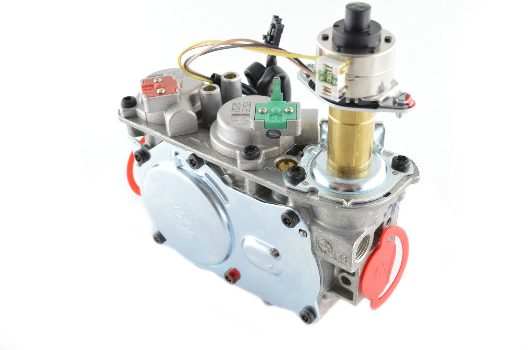 SIT 885 Proflame Gas Valve (Natural Gas) – Fire-Parts.com